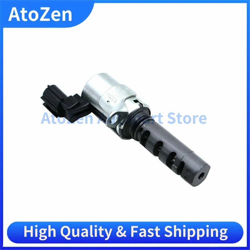 15330-23010 15330-97403 Соленоид регулируемого газораспределения VVT для Toyota Yaris Vitz 1.0 1.3 1999-2004 2005 1533023010 1533097403