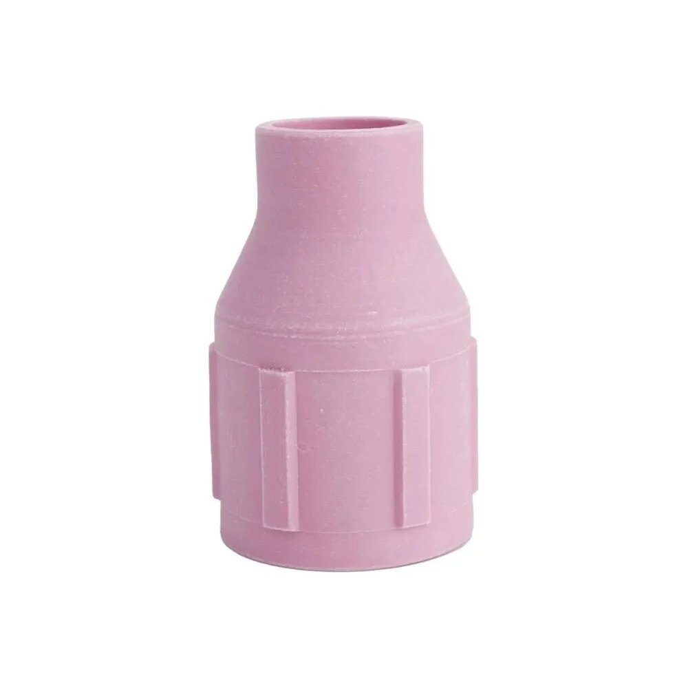 Газовое сопло GROIT ф12,5 L50 ABITIG 500W (778.1183) G2001183