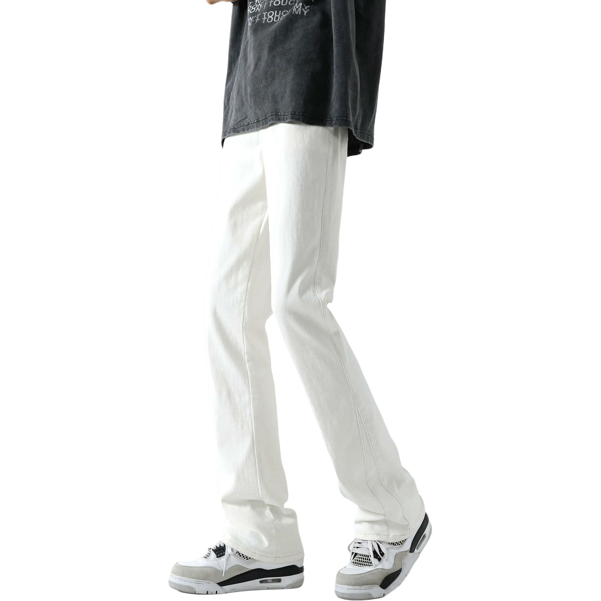 Джегинсы 5131236