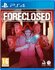 Foreclosed (русские субтитры) (Игра на диске) (Для Playstation 4) (PS4)