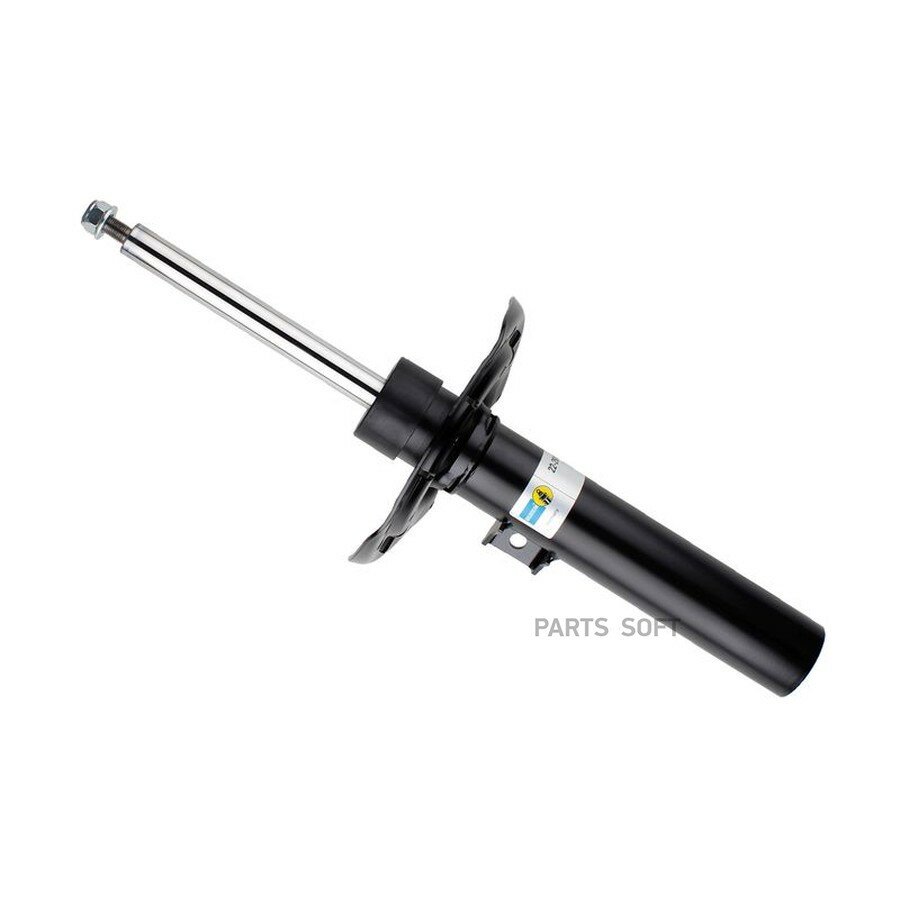 22291004, Амортизатор подвески от официального дистрибьютора, BILSTEIN, артикул 22291004
