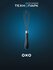 Венчик OXO 74091