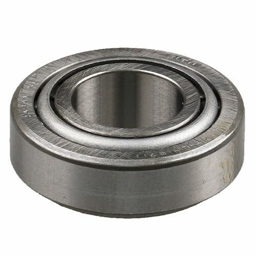 Подшипник роликовый однорядный конический 4T-LM12749/11 NTN-SNR; для Toyota Crown GS143; JZS141; LS141; GS13#; OEM 90368-21082