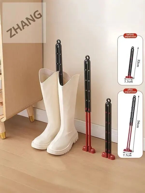 Колодки для обуви 1 шт