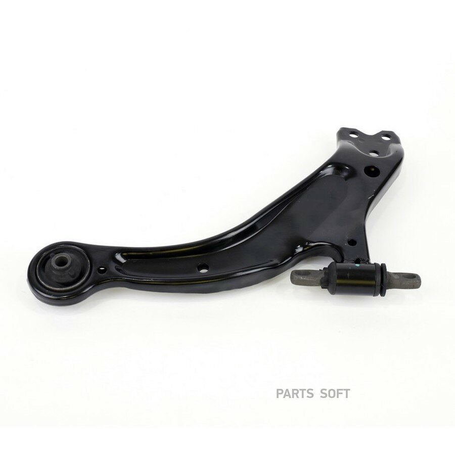 CTR CQ0319L Рычаг передней подвески TOYOTA Avalon 1995 - 2005 / Solara 1999 - 2003 ()