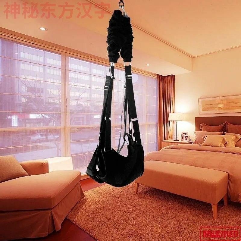 Секс-качели