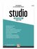 STUDIO Upper-Intermediate Teacher's Book + e-zone | Helbling Languages