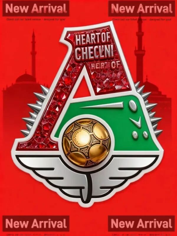 Картина "Печать струй", 60х45 см