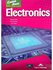 Career Paths Electronics Student's Book with Digibook | Профессиональные диалоги...