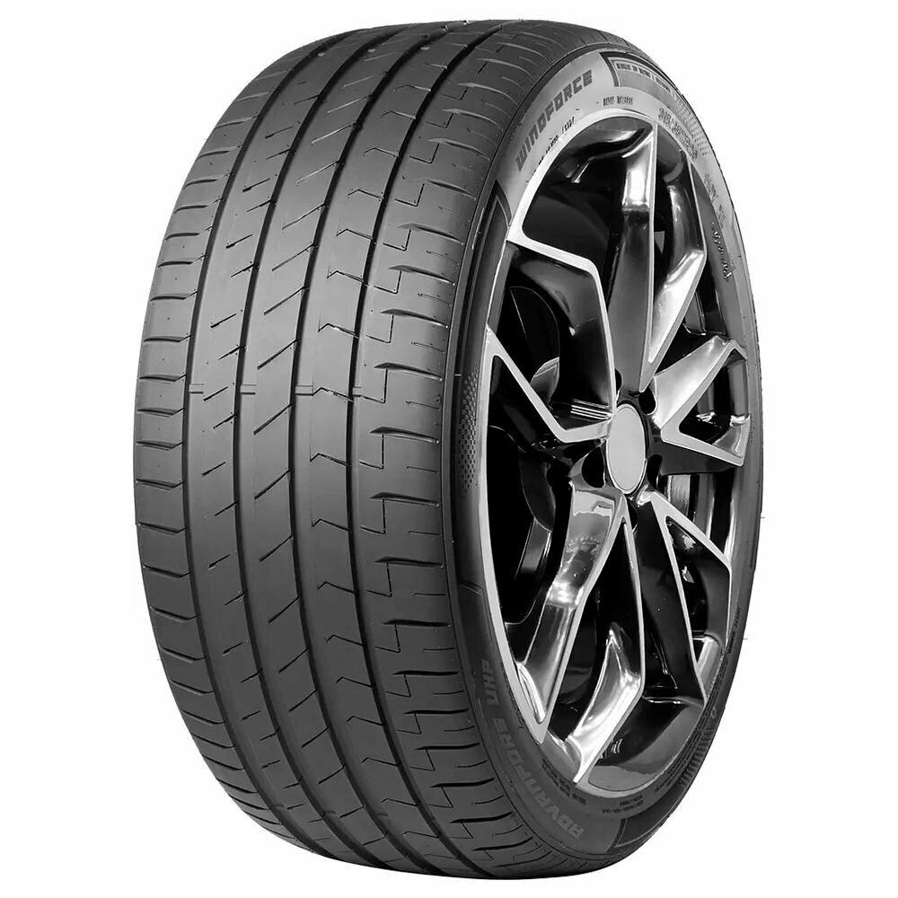 Шина Windforce Advanfors UHP 235/45 R17 97W