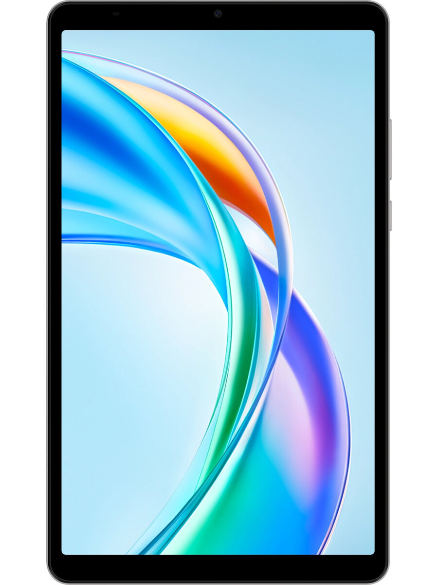 8.7" Планшет Honor Pad X7 680 8C 4Gb 128Gb IPS серый