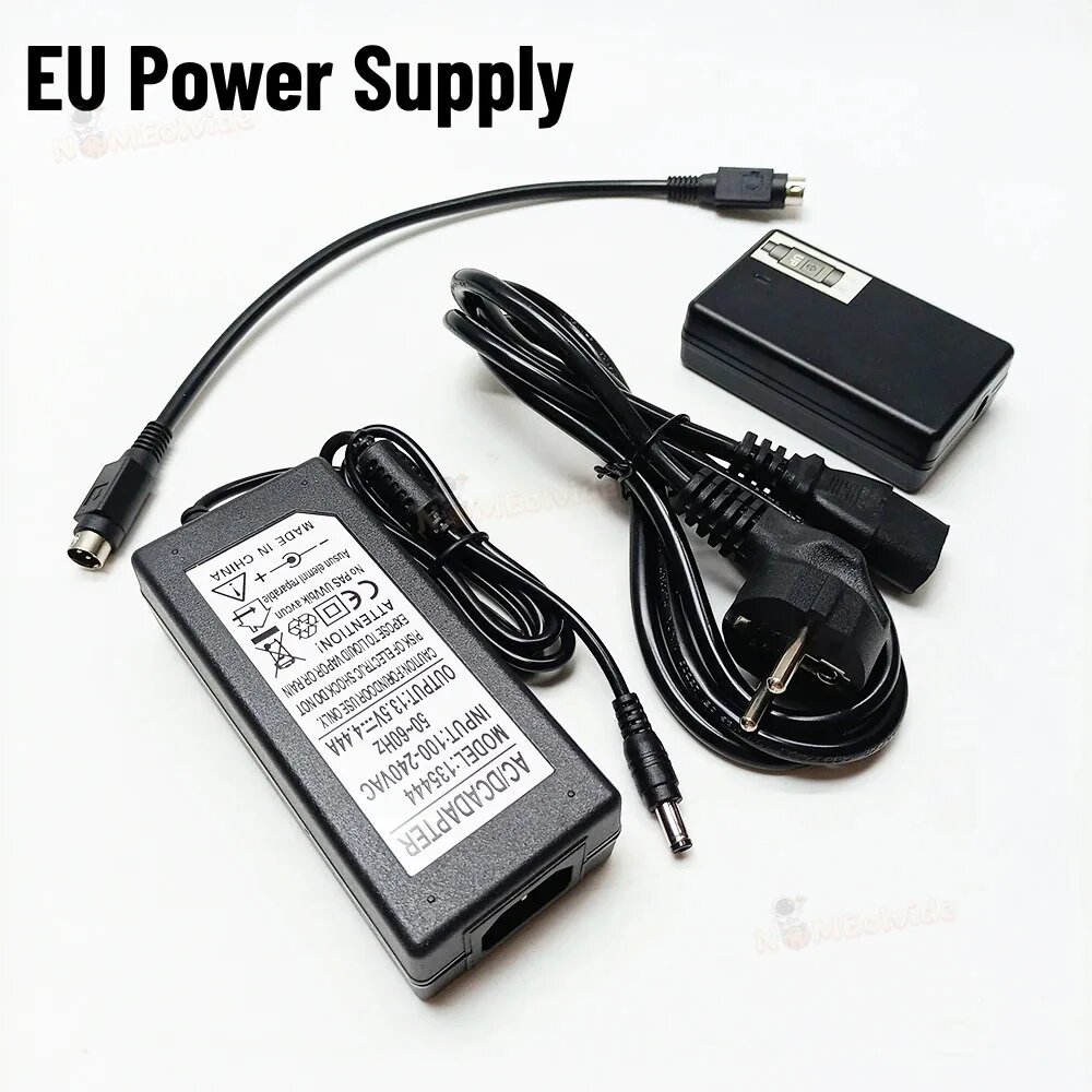 Зарядное устройство EU Power Supply AI7C AI8C AI9