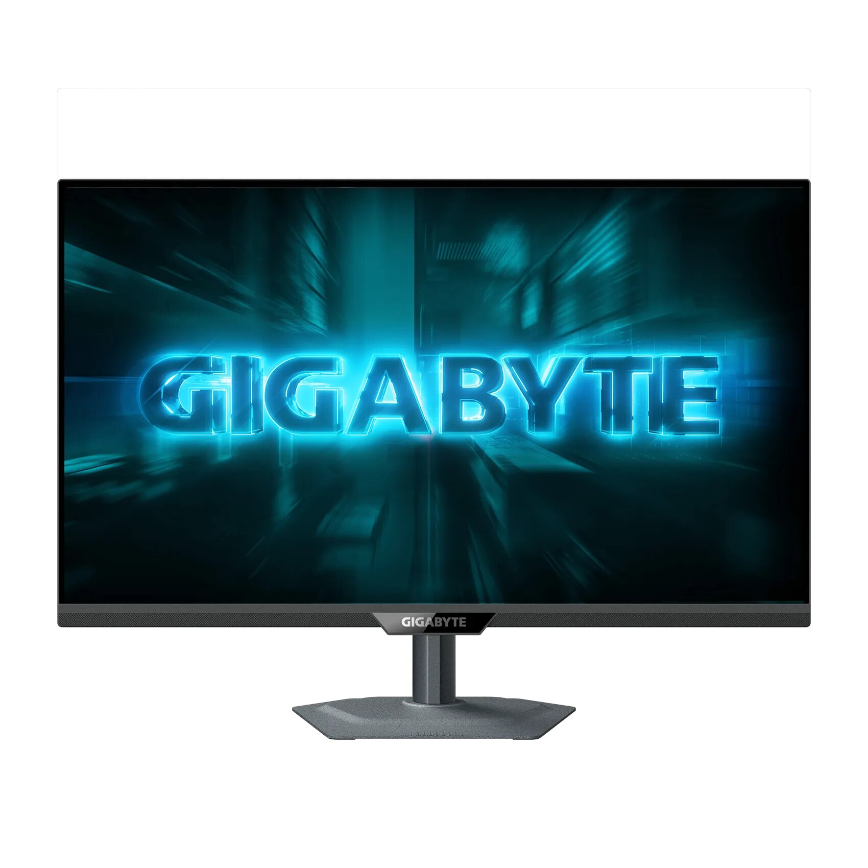 Монитор Gigabyte G27Q2, IPS, 210 Гц, разрешение 2K 2560×1440