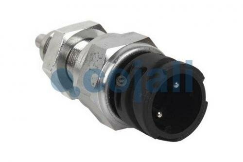 Датчик блокировки дифференциала fhfm Cojali 2260358
