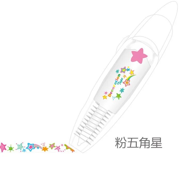 MOONBIFFY корректор Белый, белый