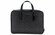 Портфель Coach, black