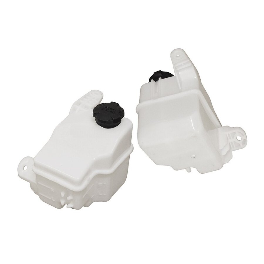 Бачок расширительный HYUNDAI ACCENT SOLARIS 10-17, SAT ST-HNS1-102-0