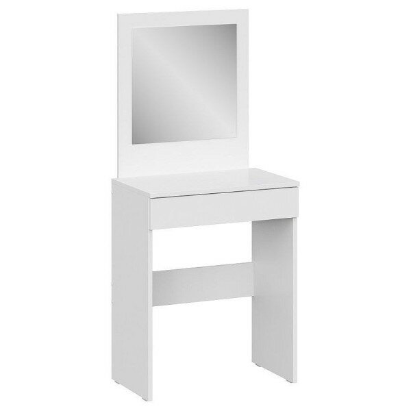 Стол туалетный Стол