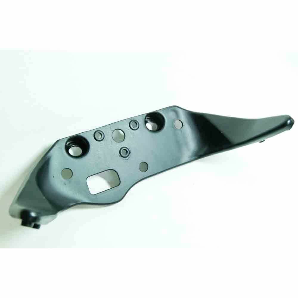Паук кронштейн Honda CBR600 F4\F4i 99-07 верхняя часть