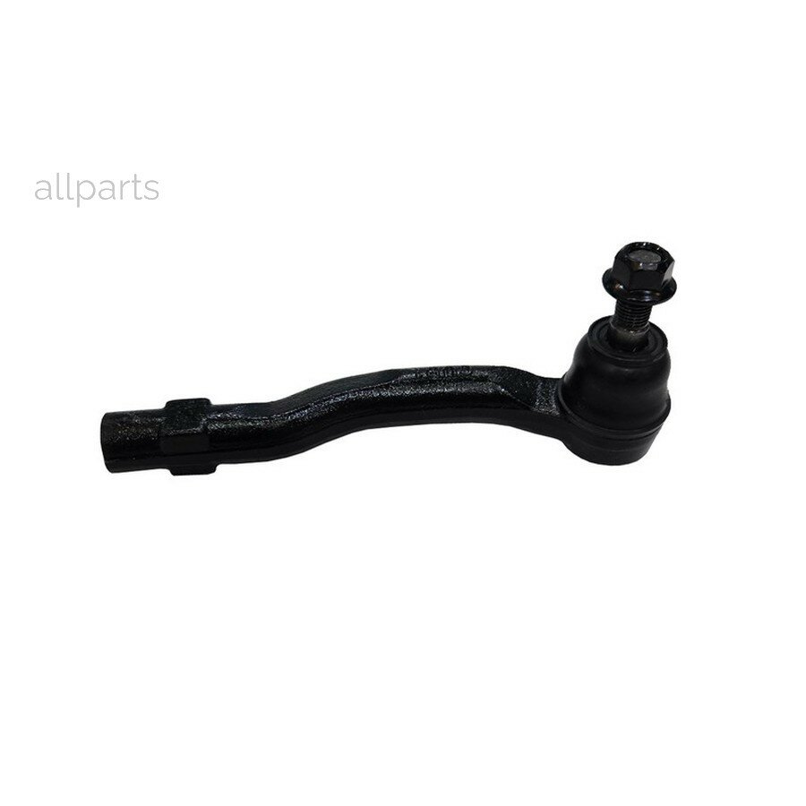 CTR CE0485R / CEMZ-65R Наконечник рулевой тяги | прав |