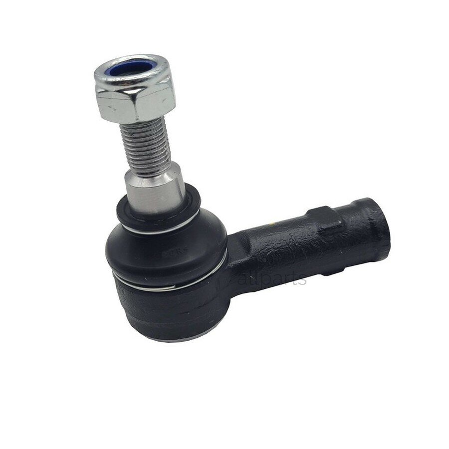 CTR CE0990 Наконечник рулевой тяги IVECO DAILY 1999-2006