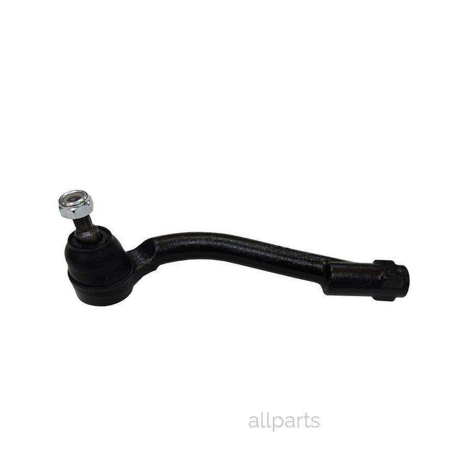 CTR CE0366L Наконечник рулевой тяги KIA Carens 2006 - 2013 / Magentis 2005 - 2010 / Optima 2001 - 2010