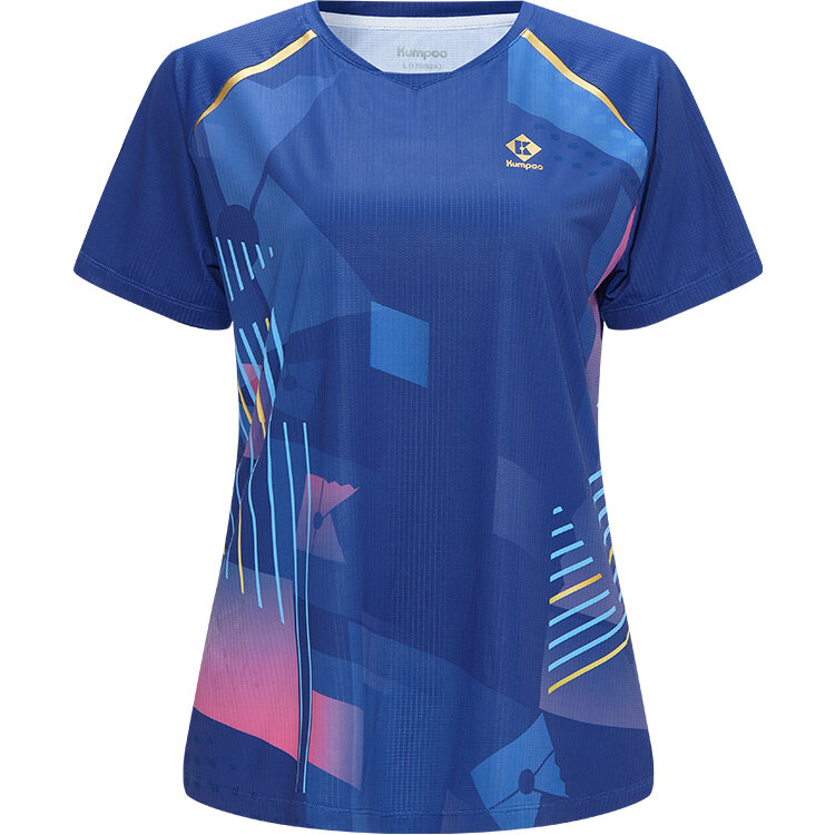 Форма спортивная