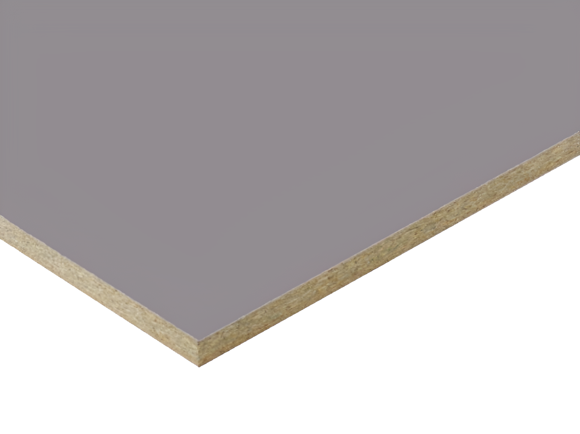 Мебельный щит ЛДСП толщина 16мм. Размер 600х600х16 Цвет - Серый тёмный