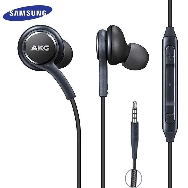 Наушники проводные, Bluetooth, черный матовый