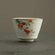 Керамическая чашка JINGDE TEA SET A1