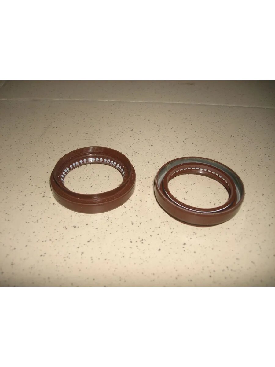 Сальник хвостовика АКПП 65х48х10/15 Toy. 6-7FD10 30/ATM