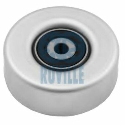 Водяной насос Ruville 56988