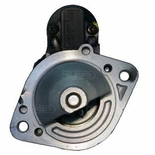 Стартер восстановленный Hc-Parts js1140