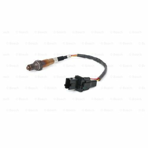 Лямбда-зонд Bosch 0258007147 для Ford Mondeo III