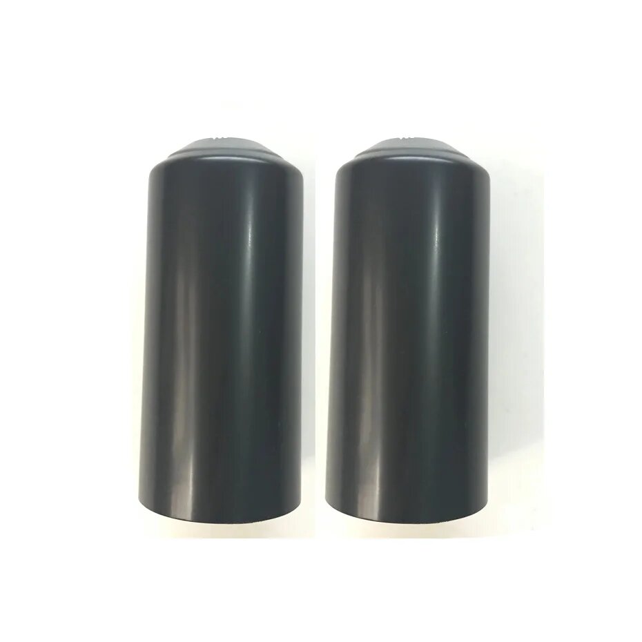 Крышки для микрофонов Shure PGX24 SLX24 58 SM 2 шт.