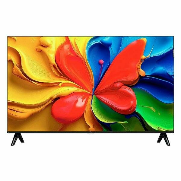 Телевизор TCL 32S5K