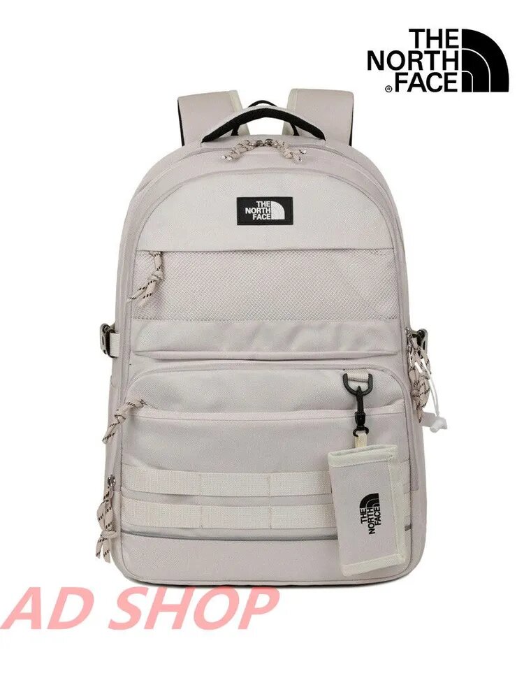 The North Face Рюкзак
