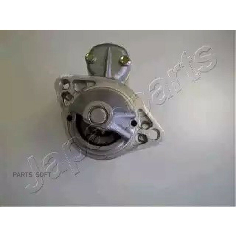 JAPANPARTS MTD170 Стартер 12V 1,2Kw