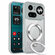 Чехол для Nothing Phone 4a Pro