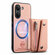 Чехол для Poco X8 Pro