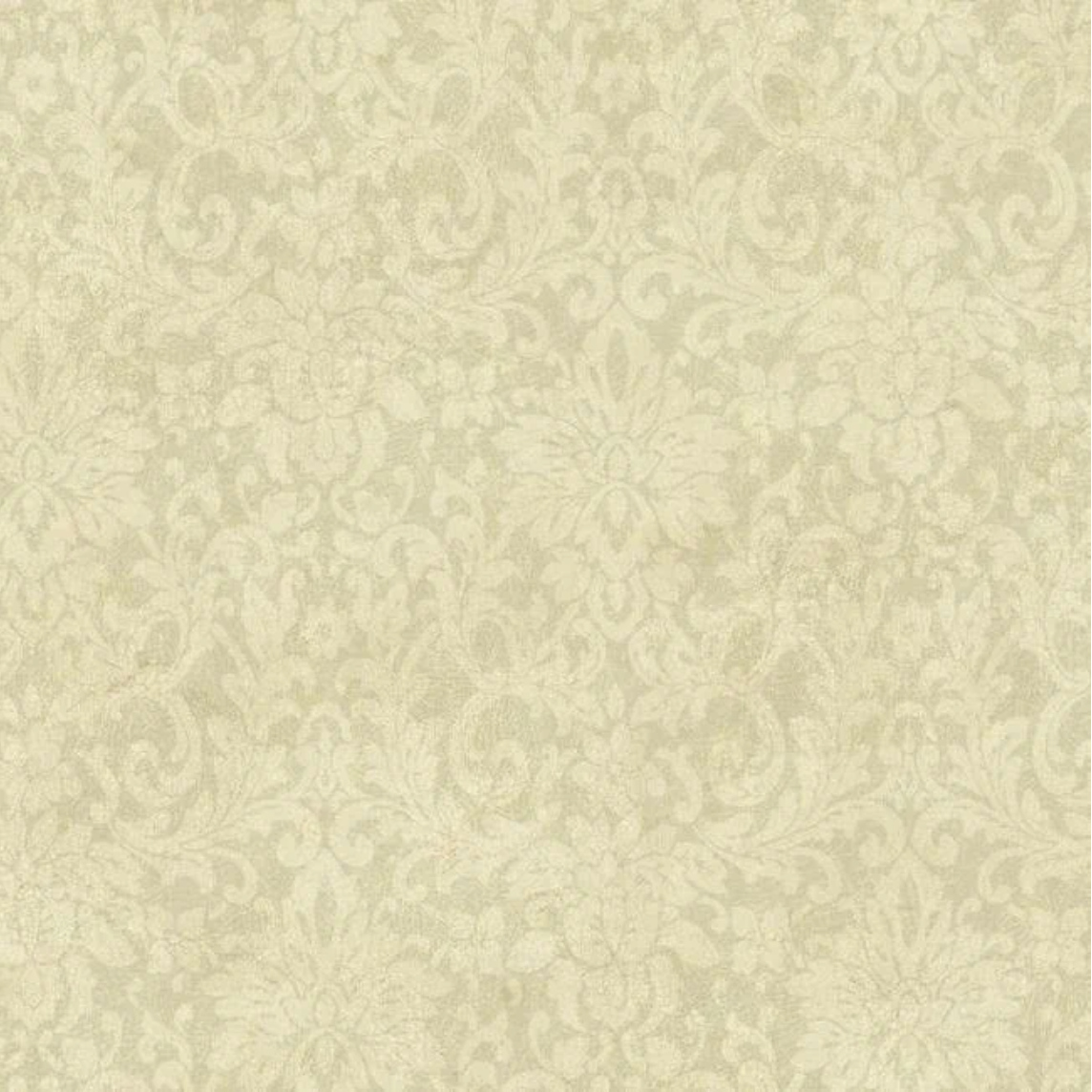 Обои York Collections Hand Painted HP0341 Е; 0,68х8,20 м. , бумага , бежевый