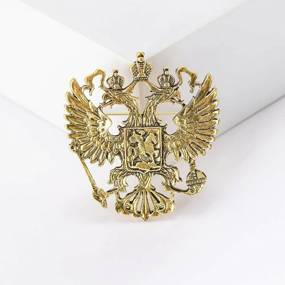 Значок