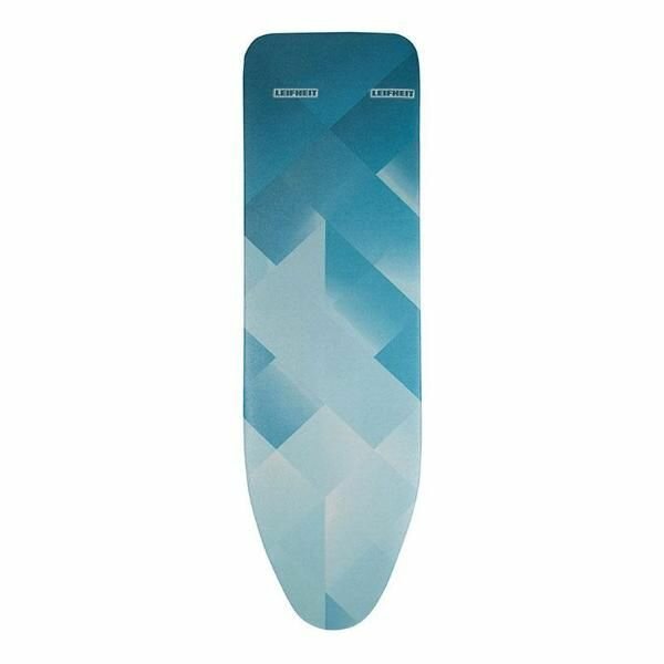 Чехол для гладильной доски Leifheit Heat Reflect Universal, max 140x45см (71604)