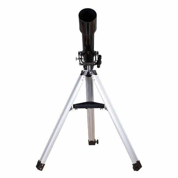 Телескоп Sky-Watcher BK 707AZ2 — фото 1