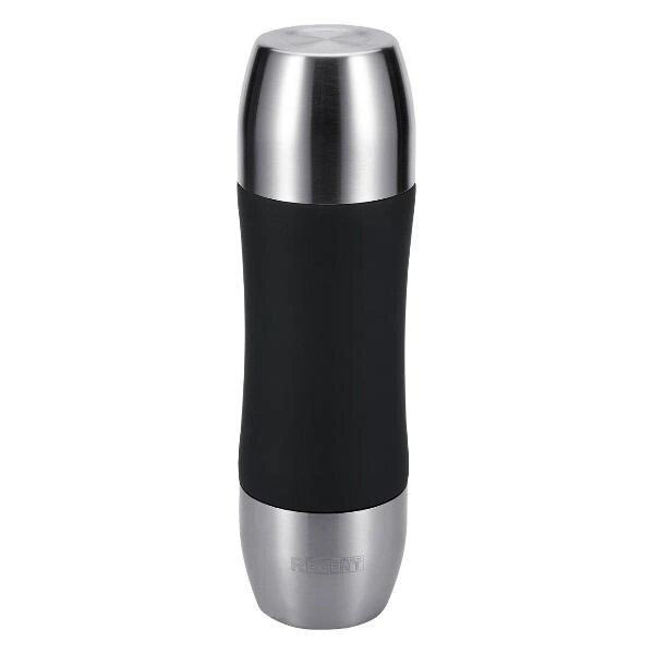 Термос REGENT inox BULLET — фото 1