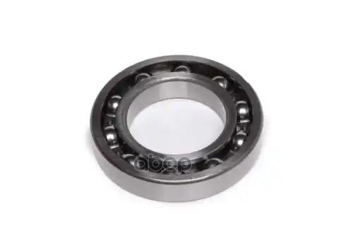 Подшипник шариковый! КПП 80x140x26 MAN, IVECO, RVI, ISUZU ZF 8/9/16 S109,8S180 Stellox арт. 8325923SX
