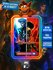Phantom Dust PC Цифровая версия игры | Доставка на почту