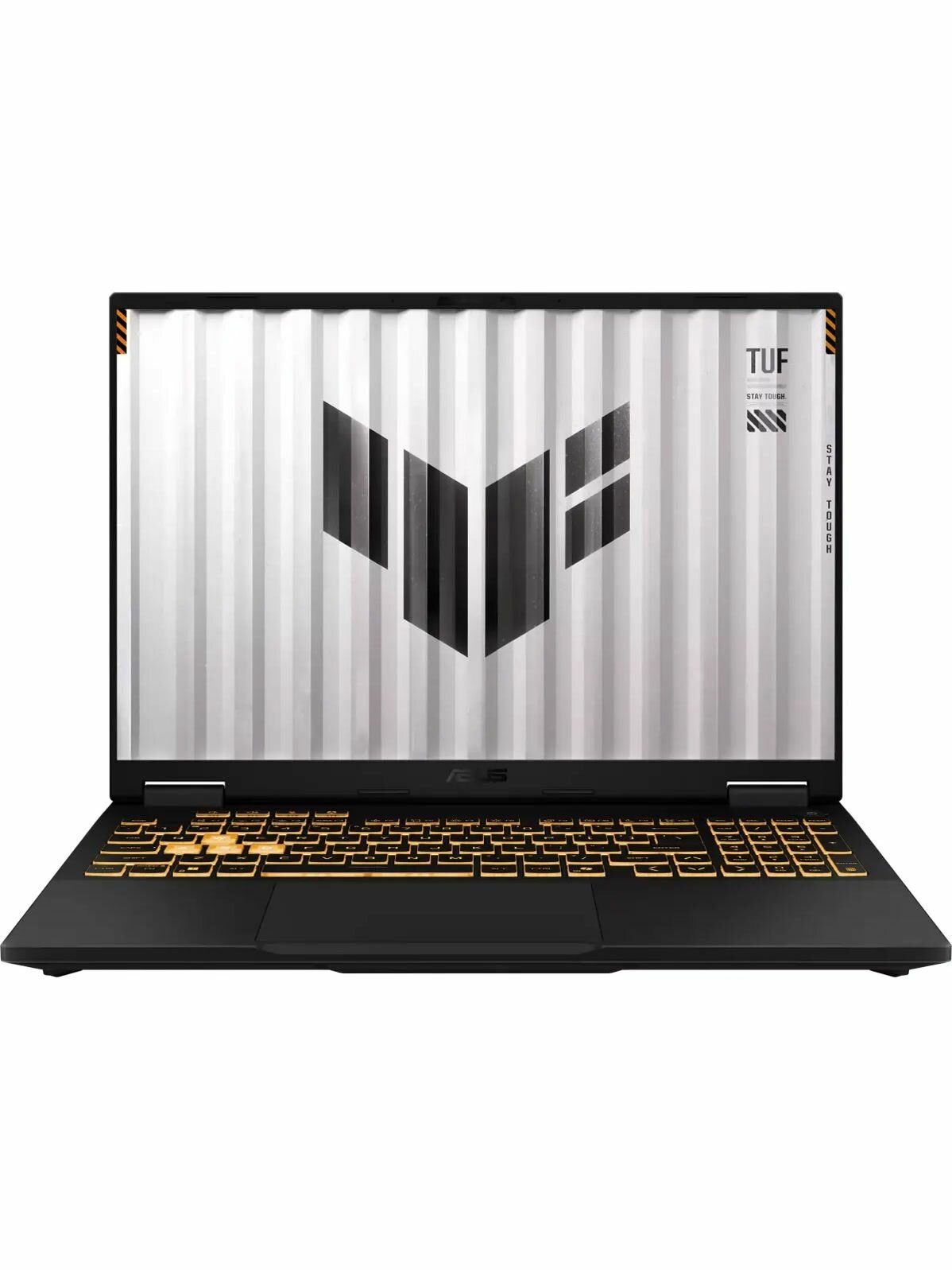 Игровой ноутбук ASUS TUF Gaming F16 FX608JHI-TU216 90NR0NA1-M00BJ0