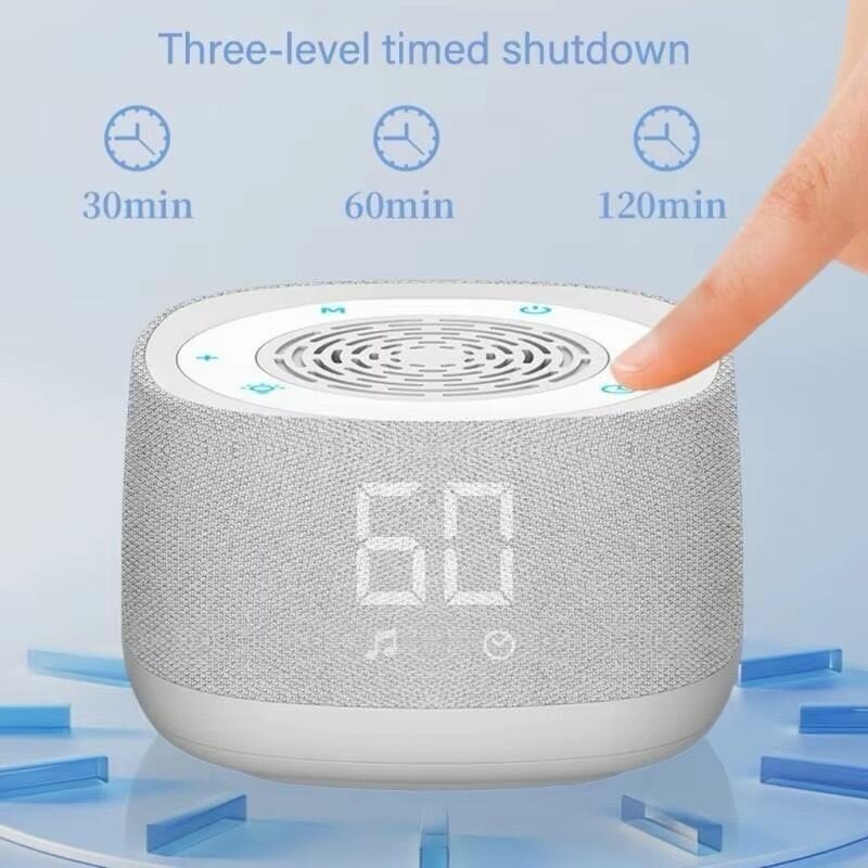 Мини Bluetooth-колонка — фото 1