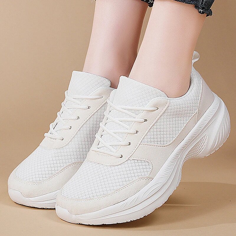 Кроссовки Women Shoes